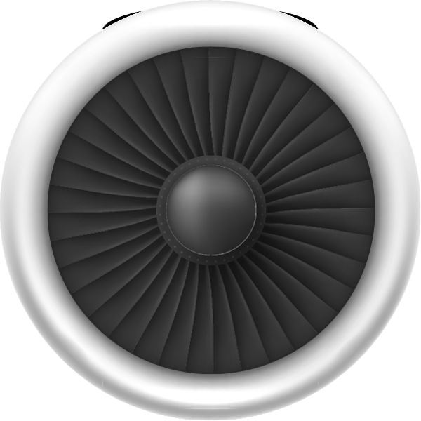 The Carpenter Electrification Difference