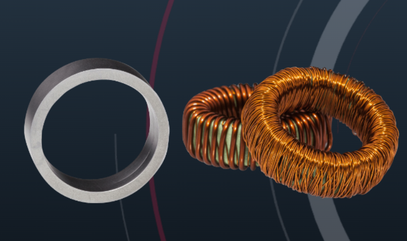 Electrical Resistance Alloys | Carpenter Electrification