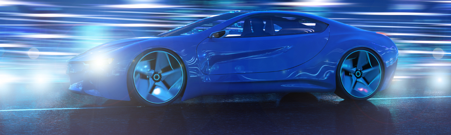 Complete Guide to Electric Motor Optimization: From Design to Testing