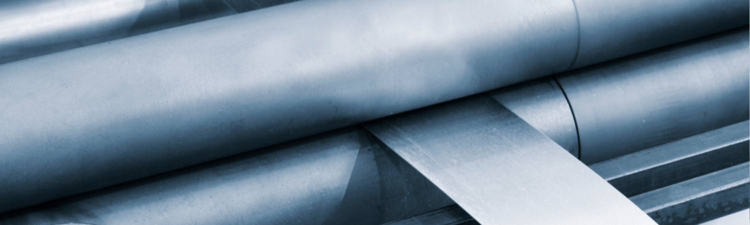 How Carpenter Electrification’s Strip Processing Solutions Are Powering ...